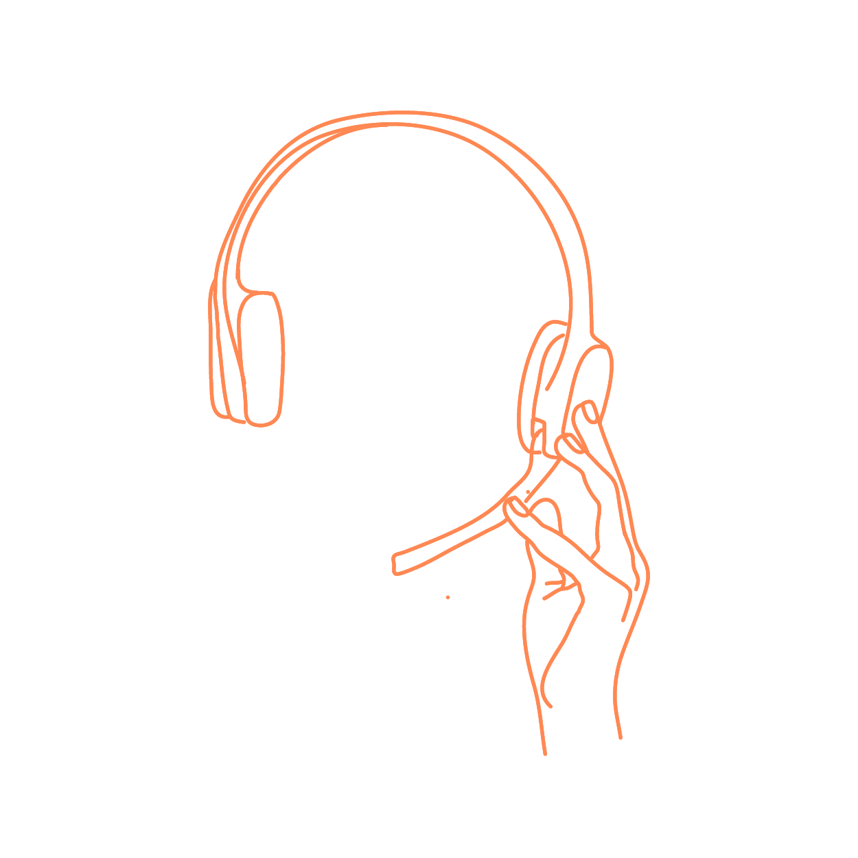 Contact - Wonen Limburg